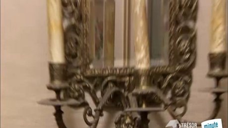 Qu'est-ce que ciseler un objet ? - Minutefacile.com