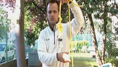 Escalade : Conseils et techniques pour maitriser le matériel et ...