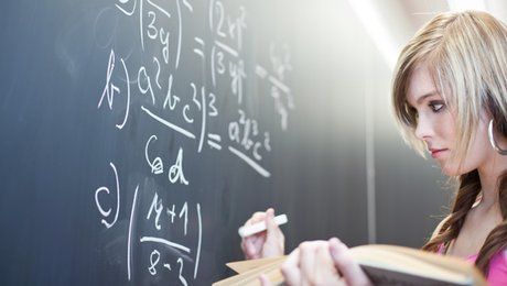 Calculer un pourcentage - Minutefacile.com