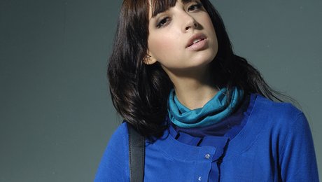 Relooking : quel est mon style ? - Minutefacile.com