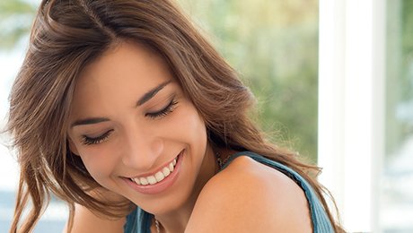 Comment vaincre sa timidité ? - Minutefacile.com