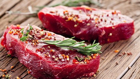 Solutions pour consommer de la viande à petit prix - Minutefacile.com