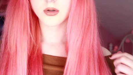 DIY cheveux pèches, la nouvelle tendance - Minutefacile.com