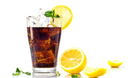 Comment fabrique-t-on le cola ? - Minutefacile.com