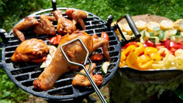 Quels sont les modes de cuisson sains ? - Minutefacile.com