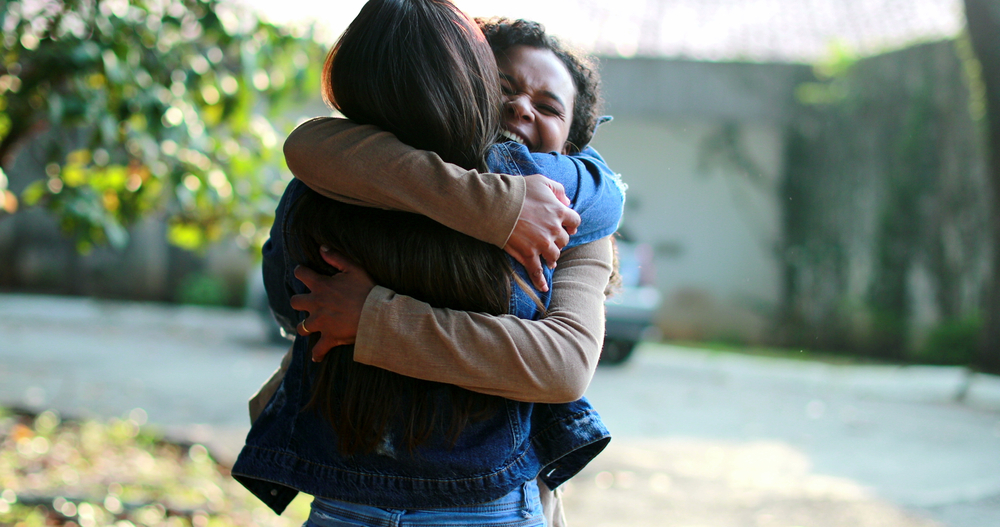 Relancer une personne perdue de vue depuis longtemps - Minutefacile.com