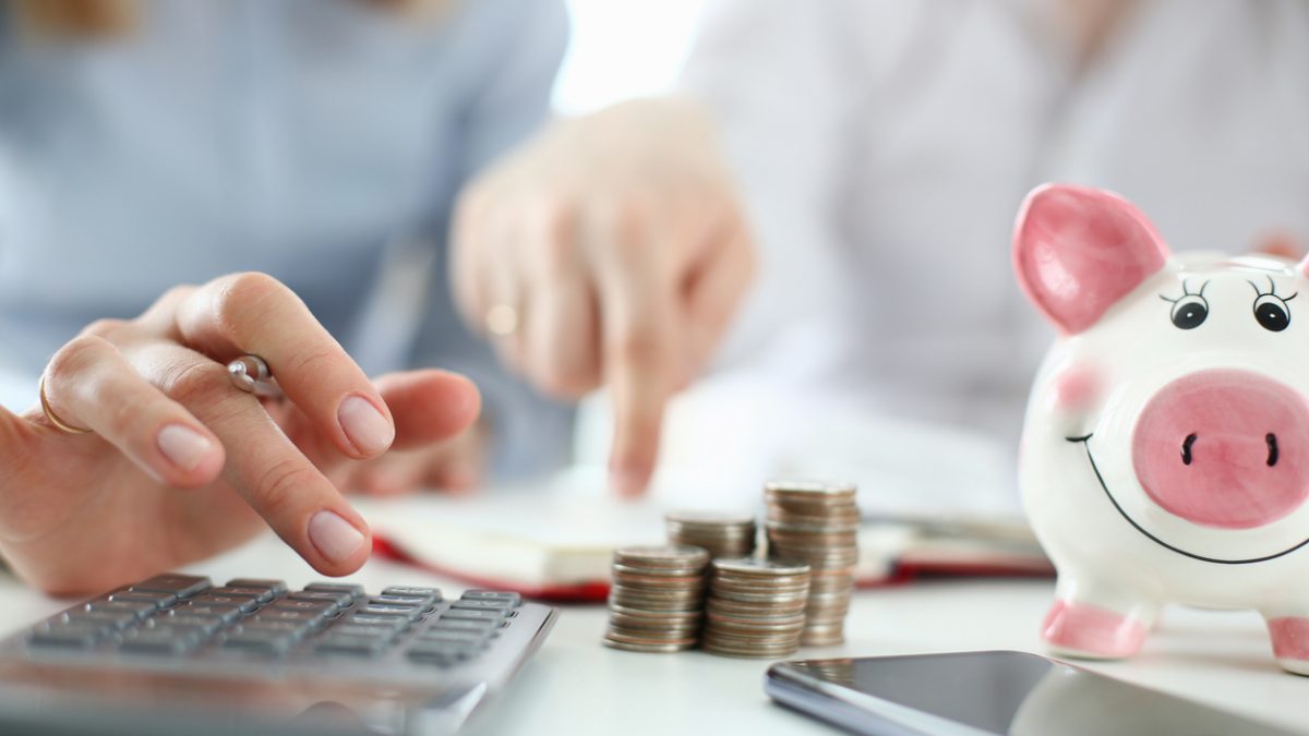 Gérer son budget : Conseils et astuces en vidéo pour faire des ...