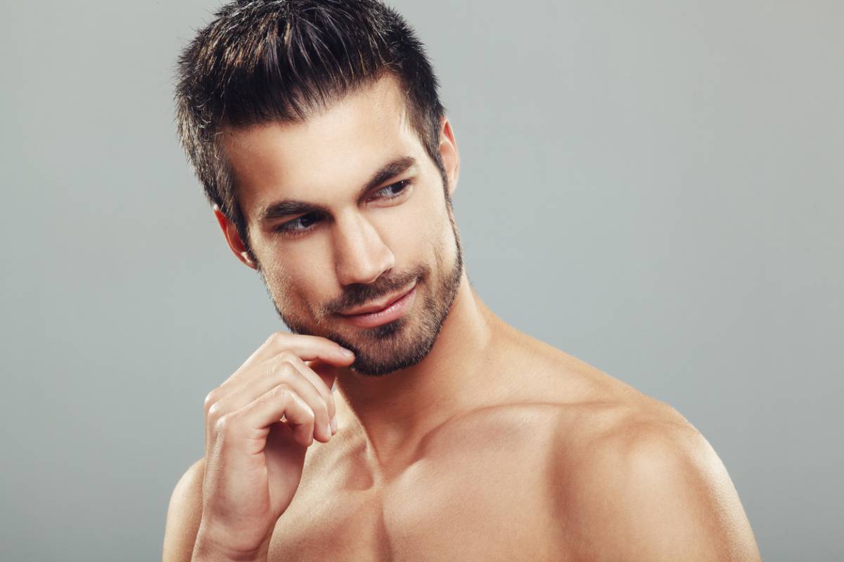 5 produits incontournables pour prendre soin de sa barbe - Minute Facile