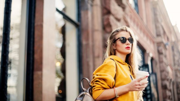 Mode et accessoires : Conseils pour créer, personnaliser, entretenir ...