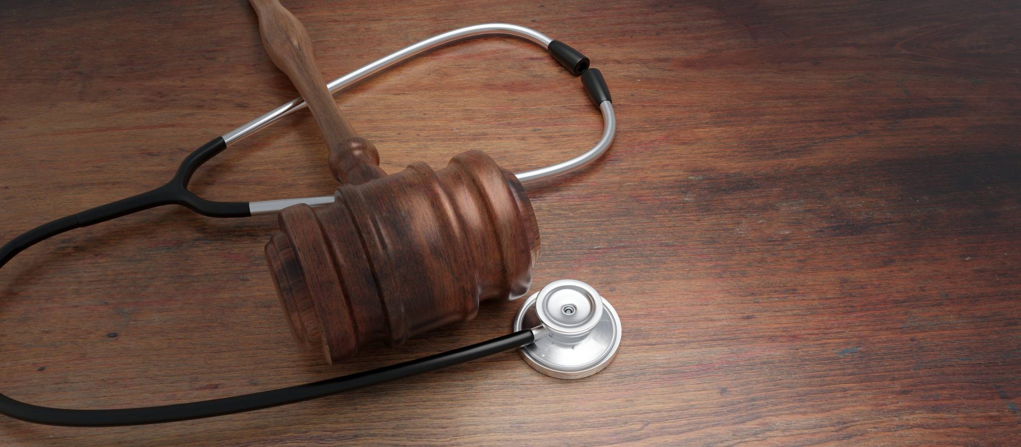 Comment fait-on pour chiffrer un pretium doloris ? - Minute Facile